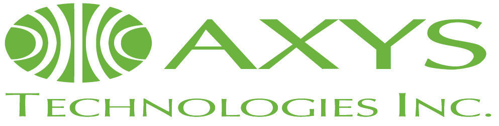 Offshore Construction – CLS Oceania