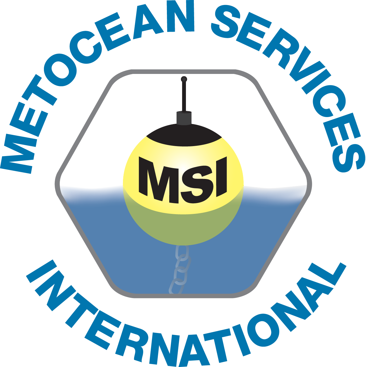 cropped-metocean-logo-final.png – CLS Oceania